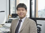 Yasufumi Saruwatari | 筑波大学人文社会・ビジネス科学学術院ビジネス科学研究群